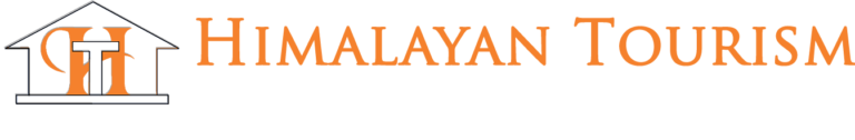 Destination – Himalayan Tourism