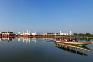 Tripura – Himalayan Tourism